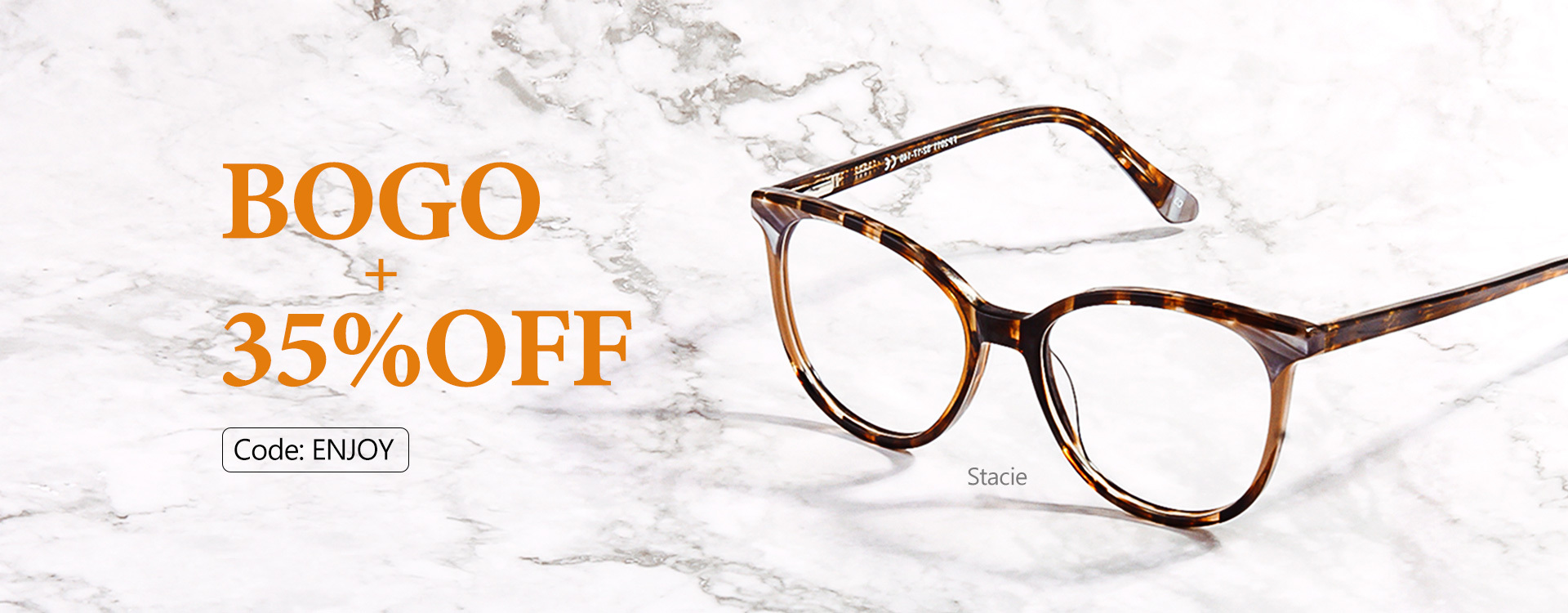 Prescription Glasses Frames Online From $2.99 | MooGlasses