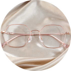 MooGlasses