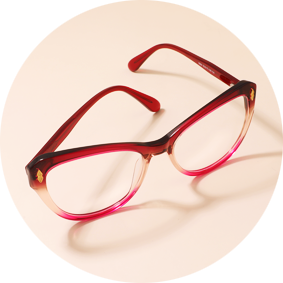 MooGlasses