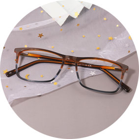 MooGlasses