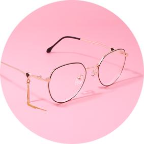 MooGlasses