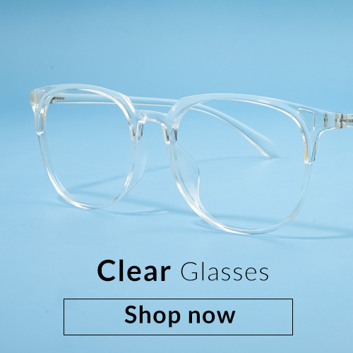 MooGlasses
