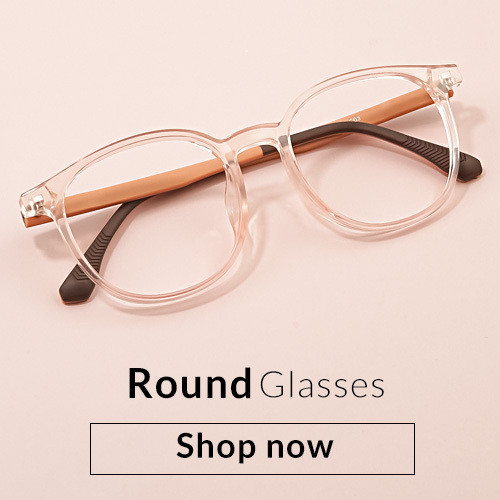 MooGlasses