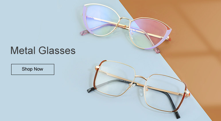 MooGlasses