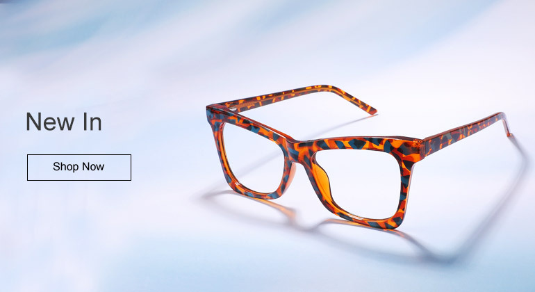 MooGlasses