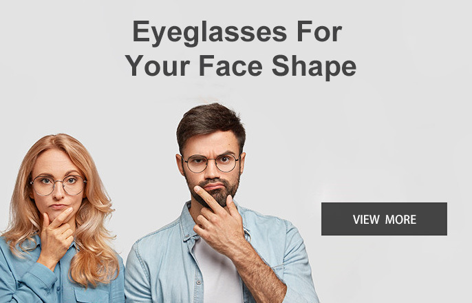 MooGlasses