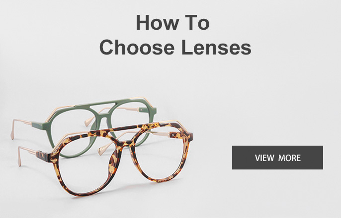 MooGlasses