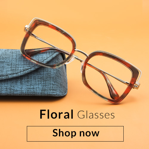 MooGlasses
