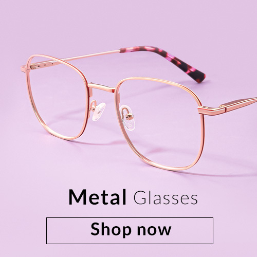 MooGlasses